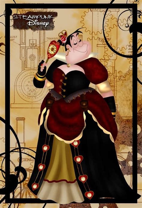 17 Best Images About Disney Villains On Pinterest Disney Hercules