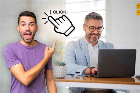 Utilizza Il Tuo Pc Alla Massima Potenza Cè Un Tasto Segreto Che