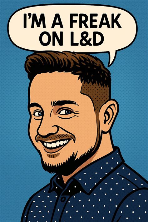 Openai Promptengineering Ai Learning Oleksii Popov