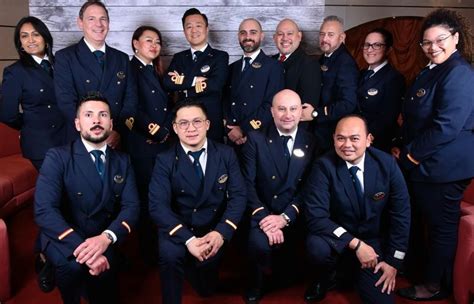 Lydia Fransisca Candra On Linkedin Opera Goodbye Seeu Wheniseeu