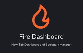 Dawn New Tab Dashboard Chrome Web Store