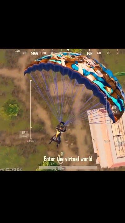 Wait For Victors Iq 😂 Rk Bgmi 🤣🔥 Youtube