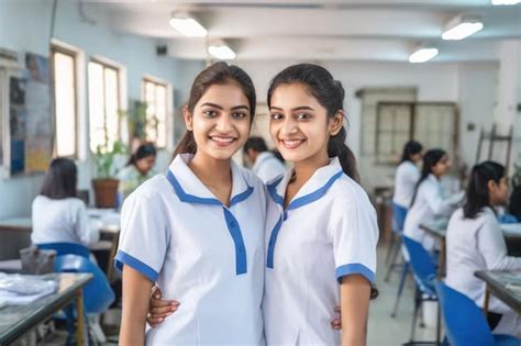 Upmsp 10th And 12th Result 2024 यूपी बोर्ड 10वीं और 12वीं रिजल्ट 2024