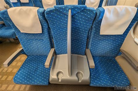 「約75年ぶり」「令和初」の新線開業に「名車」引退も 鉄道業界の2023年を振り返る（67ページ） 鉄道コム