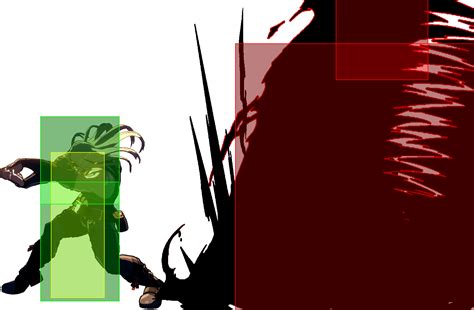 File GGST Zato 1 Amorphous Hitbox Png Dustloop Wiki File GGST Zato 1 Amorphous Hitbox Png Dustloop Wiki