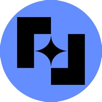 Validators Overview Fairblock FAIRY Blockchain Explorer