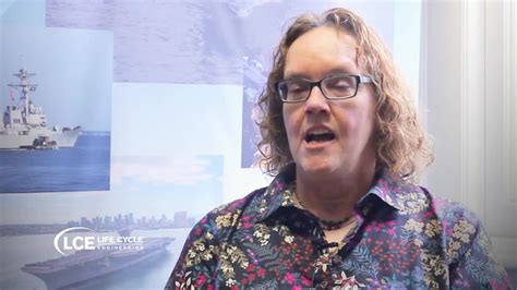 [video] Life Cycle Engineering On Linkedin Get To Know A Member Of Teamlce Check Out Our New