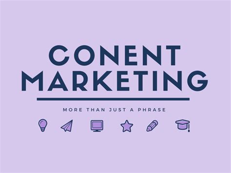 How Do You Keep Your Audience Engaged