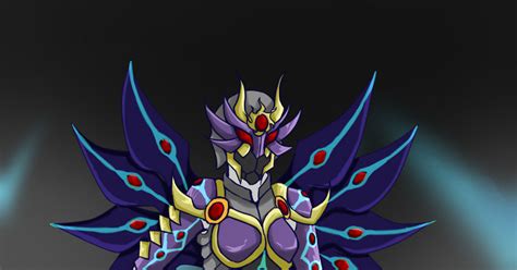 Pixiv」の世界の仮面ライダー 偽りの調和 那架波奈のマンガ 仮面ライダー零zero Pixiv怪人名鑑 「pixiv」の世界の