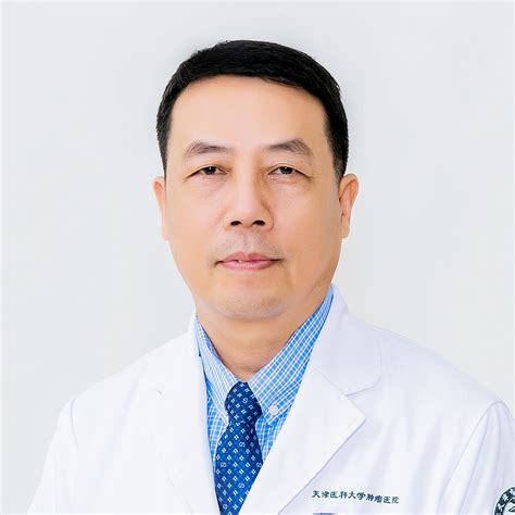 Association Of Baseline Plasma D Dimer And Platelets With Progression