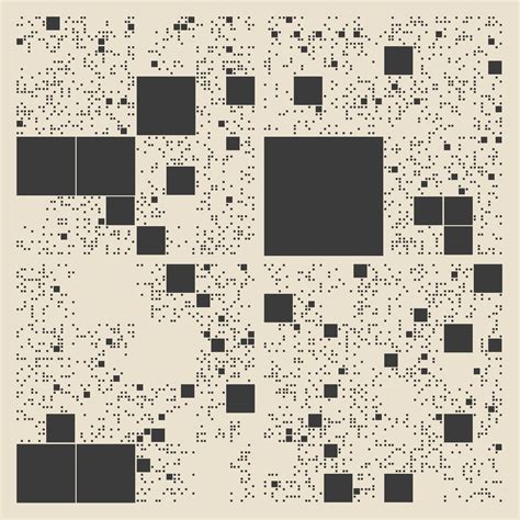 Punchedcard Rgenerative