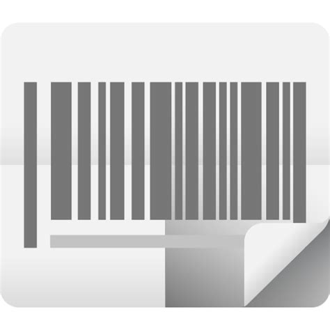 Page 3 Images De Code Barre Livre Téléchargement Gratuit Sur Freepik
