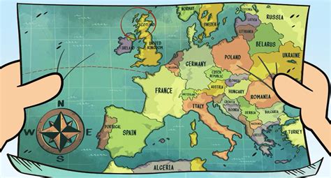 Best Loud House Images On Pholder Theloudhouse Chapo Trap House And Louder With Crowder