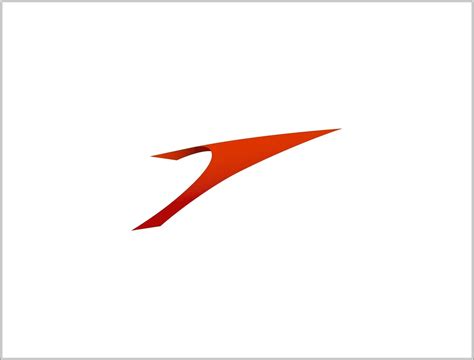 Austrian Airlines Logo