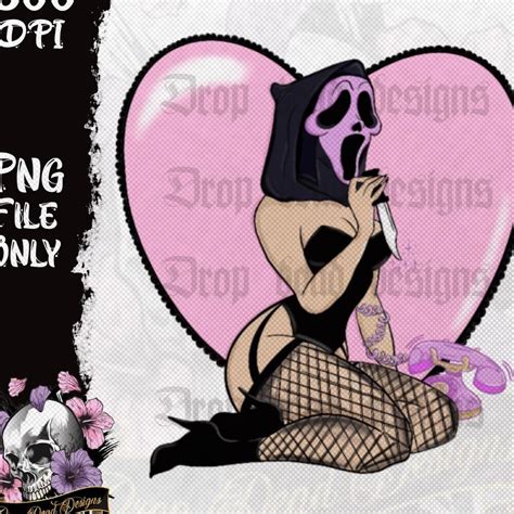 Dropdeaddesignsca Etsy