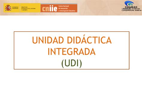 8 0 B UDI