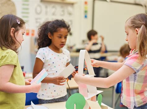 Imagine Twig Science Curriculum For Prek 8 Imagine Learning