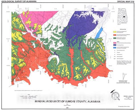 Elmore County Land Records At Spencer Burley Blog