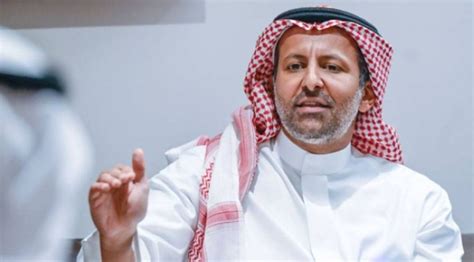 القويز صناعة السوق لضمان توازن العرض والطلب تعال السعودية