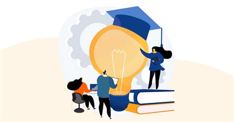 What Is Employee Skill Development Why It Matters