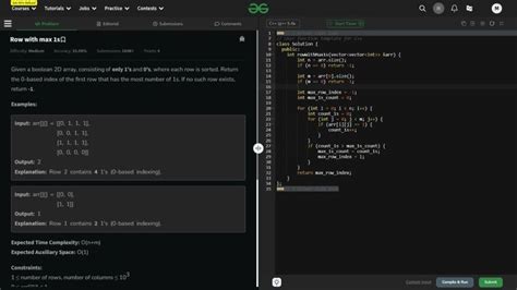 Mrinal Madaria On Linkedin Day148 180daysofcodechallengegfg