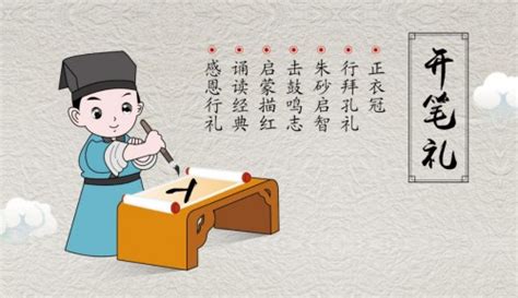 “全球开笔礼”世界纪录挑战主会场在厦门启幕 搜狐大视野 搜狐新闻