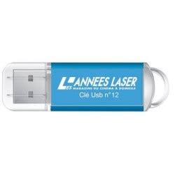 Cl S Usb