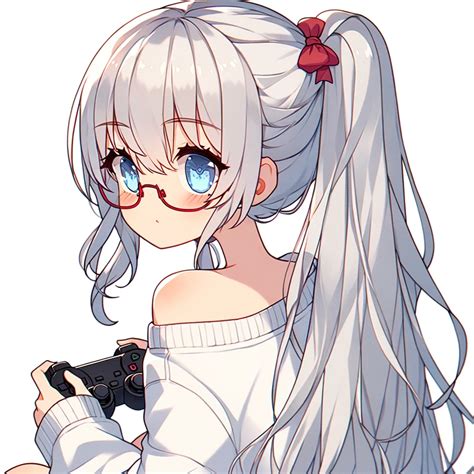リモートデスクトップでマウスカーソルが映らない時の対処法【parsec Steam Link】 つるぎろぐ。