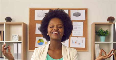 Mental Health At Work 5 Ways To Support Your Employees Baker Davis