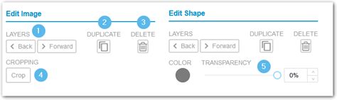 How To Create Scroll Stopping Pins Fast With Tailwind Create