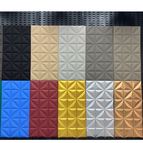 New Material Waterproof Fireproof Outdoor Faux Stone Polyurethane Foam