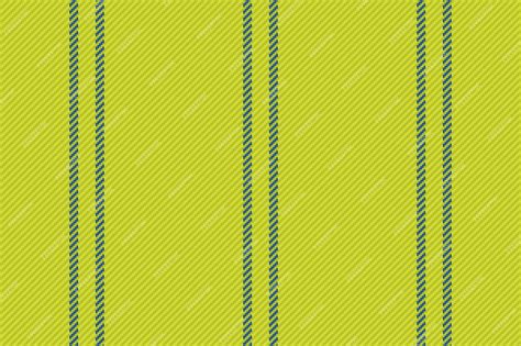 Premium Vector Lines Seamless Pattern Background Fabric Stripe Vertical Textile Vector Texture