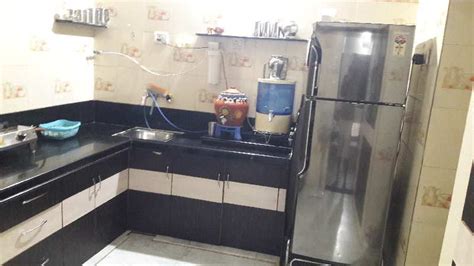 Penthouse 1350 Sq Ft For Rent In Paliyad Road Botad Rei979002