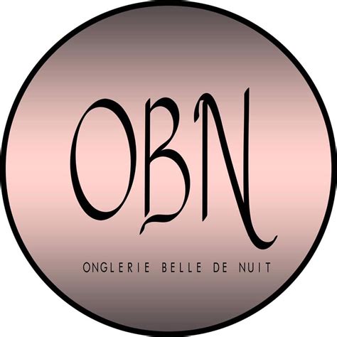 Onglerie Belle De Nuit Monastir