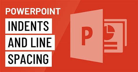How To Align And Stretch Lines In PowerPoint