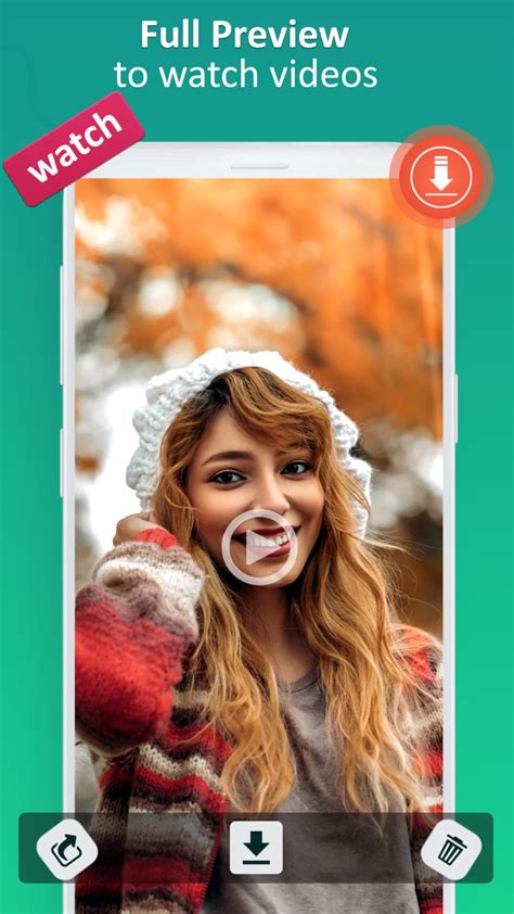 Unseen Status And No Last Seen For Android Download