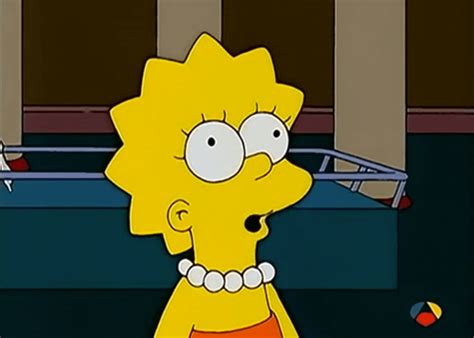 This Face Makes Me Laugh 😂 R Simpsonsfaces