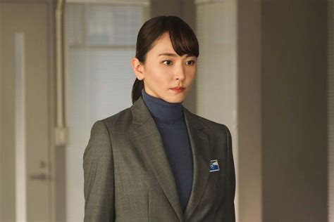 Fakta Dorama Kazama Kimichika Kyojo Zero