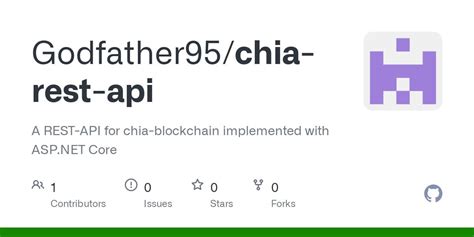 Compile Your Js Code New Bytenode Support For Electron Relectronjs