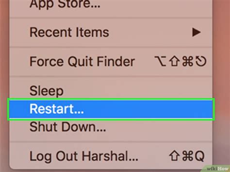 How To Image A Hard Drive Windows Mac