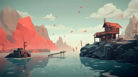 Introduction To Reinforcement Learning With Python Openai Gym And More Moldstud