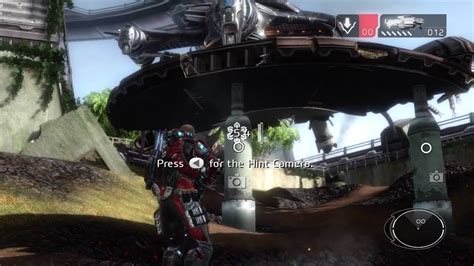 Fracture Download - GameFabrique