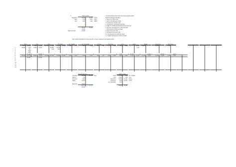 Assignment Pdf Balance Sheet Equity Finance
