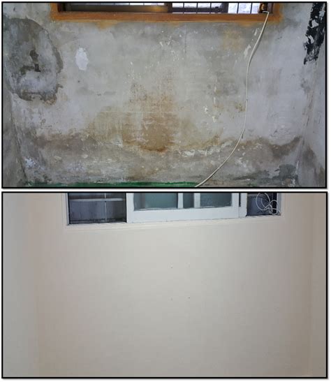 영화 기생충 속 반지하방 이야기반지하방 방바닥 습기 반지하방 벽지 곰팡이에 관하여1 네이버 블로그