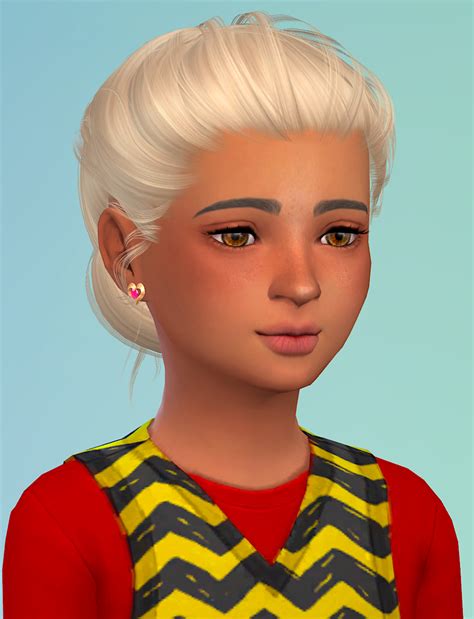 Cc For Sims 4 Hot Sex Picture