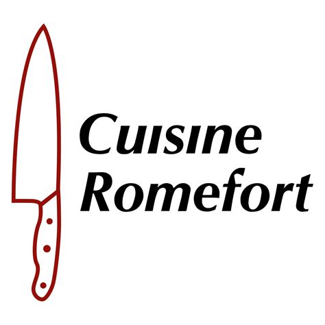 Cuisine Romefort Schönefeld