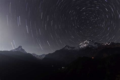 Computer Astronomy Wallpaper Wallpaper Sun