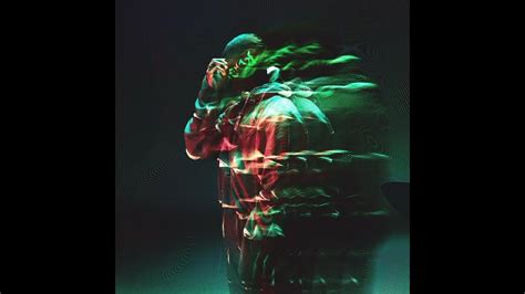 Kerchak Saison 2 Version Skyrock 🎶 Youtube