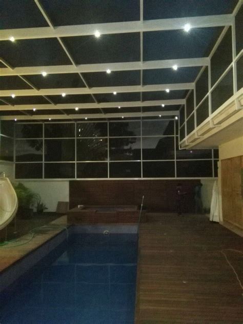 Our Nebula Lighting System Nebula Led Lighting Systems