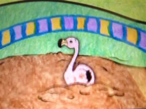Save The Flamingo Wonder Pets Wiki Fandom Powered By Wikia